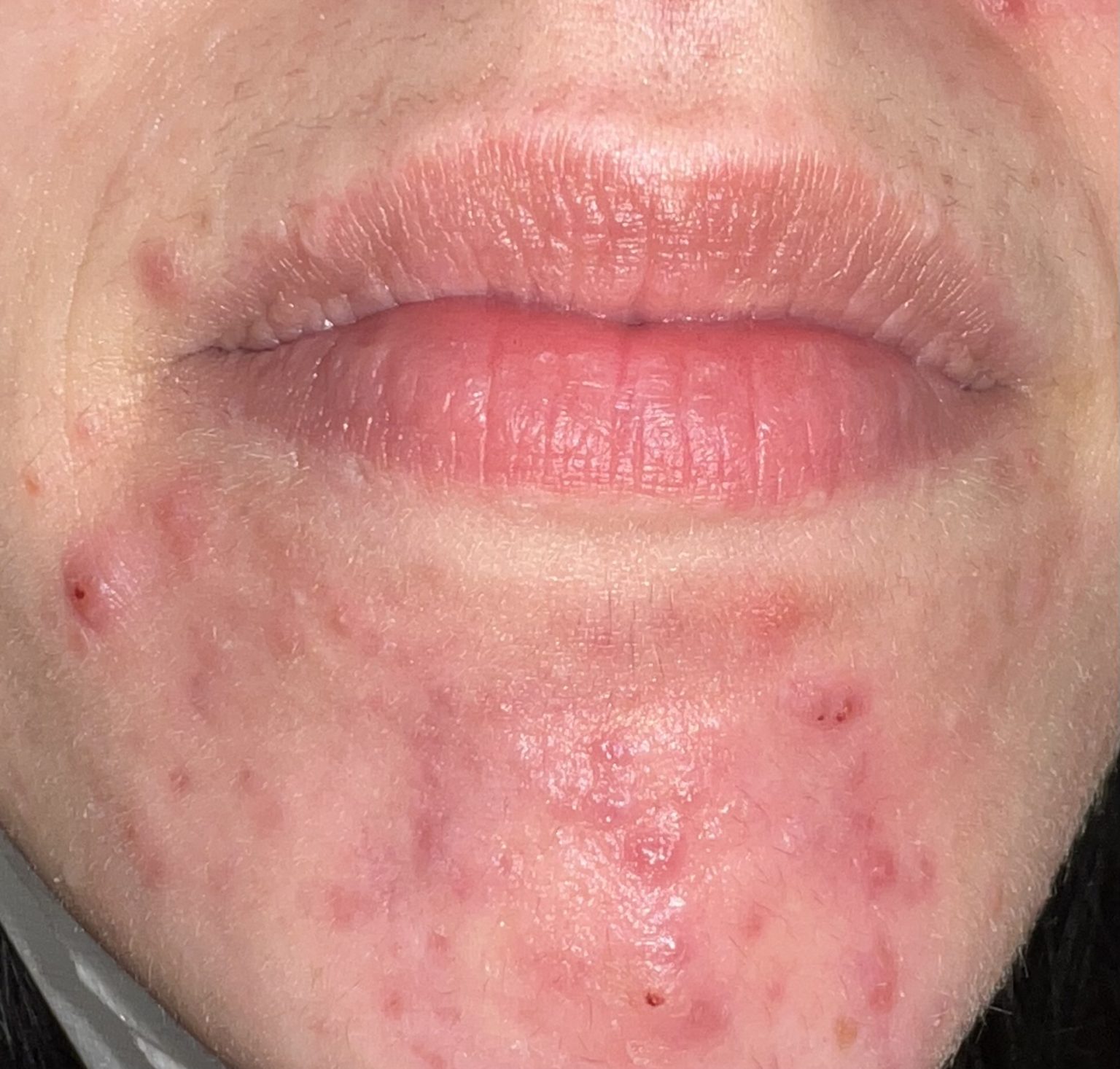 Leistungen – Dr. Martha Humer